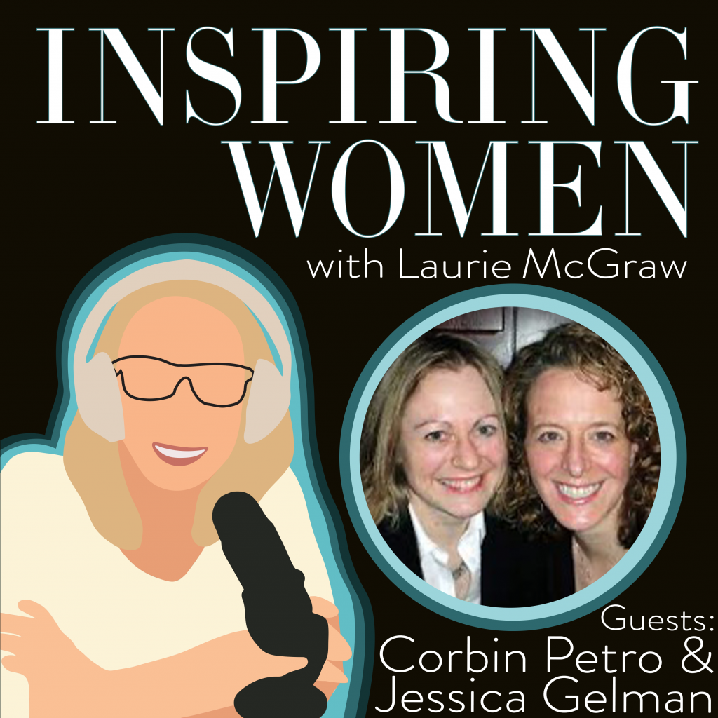 EP. 66 Today’s new power couple looks like this. Meet Team CJ ...