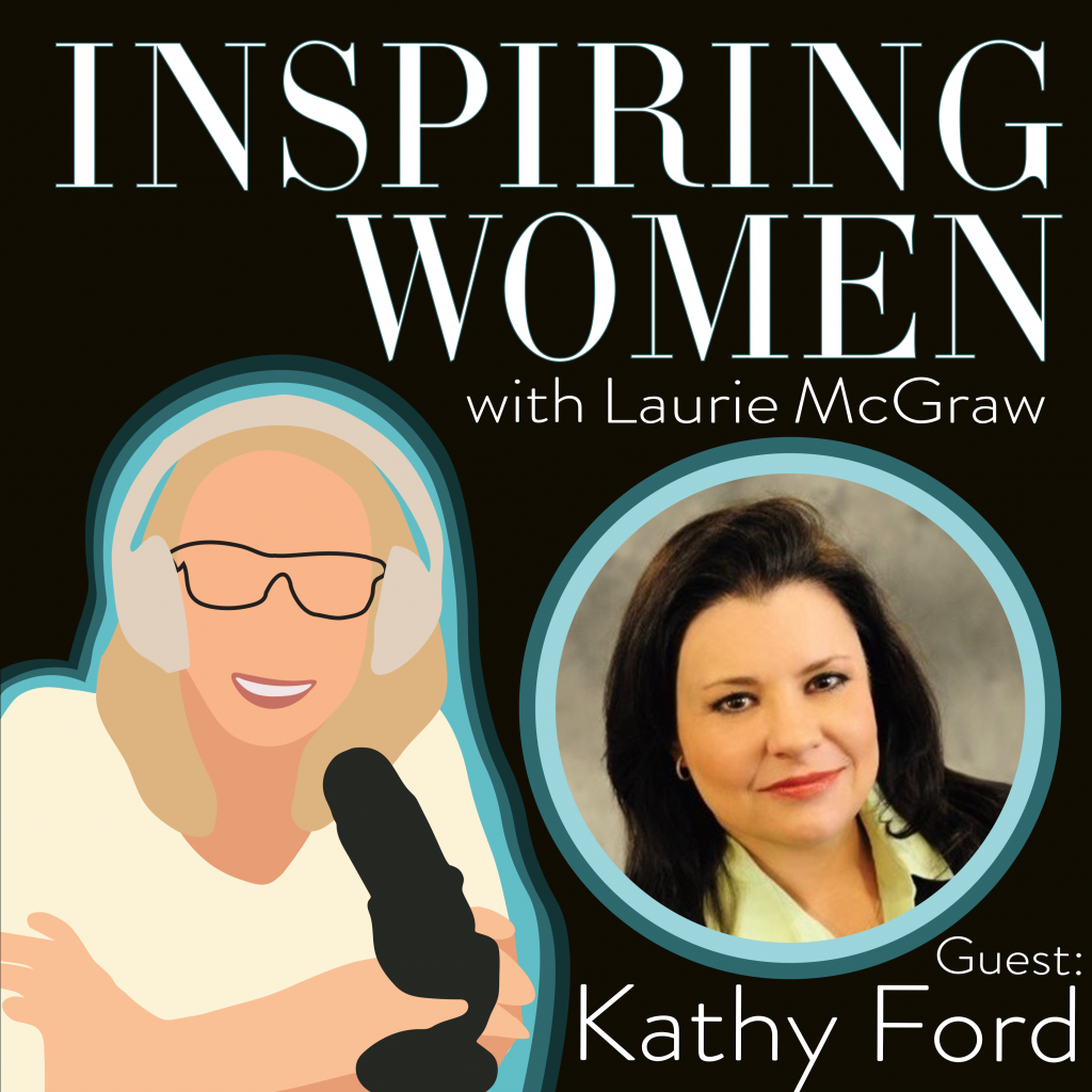 EP. 105 Needed: More innovation, more disruption….with evidence please ...